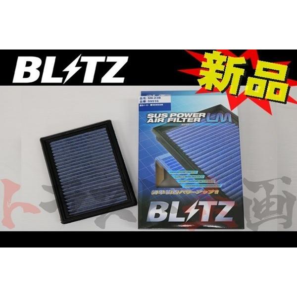 【納期について】当社及びメーカーの在庫状況によっては、お届け情報の日程と異なる場合がございます。在庫状況は日々異なりますのでお急ぎの場合はお問い合わせください。※予告なく廃盤・納期未定などになる商品もございます。【送料について】複数商品をご...