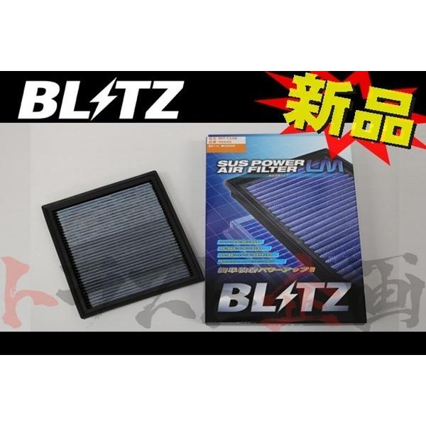 商品名:エアフィルターメーカー:レクサス車種:GS F型式:URL10エンジン型式:2UR-GSE年式:17/08-部品番号:59545【納期について】当社及びメーカーの在庫状況によっては、お届け情報の日程と異なる場合がございます。在庫状況...