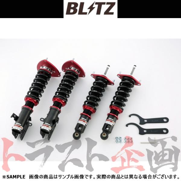 商品名:ZZ-Rメーカー:スバル車種:WRX STI型式:VAFエンジン型式:EJ25年式:2014-適合:USAモデル部品番号:92334【納期について】当社及びメーカーの在庫状況によっては、お届け情報の日程と異なる場合がございます。在庫...