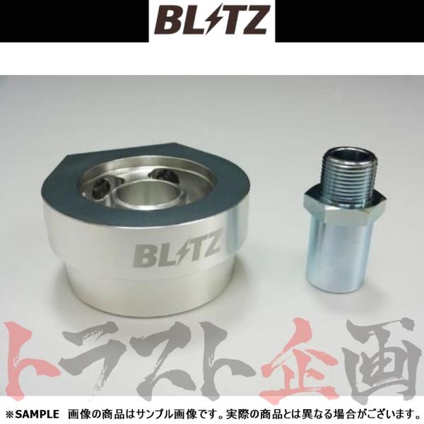 商品名:オイルセンサーアタッチメントメーカー:トヨタ車種:86型式:ZN6エンジン型式:FA20年式:2012/04-備考:MC前後共通部品番号:19249【納期について】当社及びメーカーの在庫状況によっては、お届け情報の日程と異なる場合が...