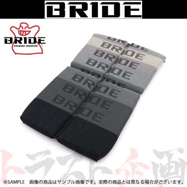 商品名:背部 シートクッション部品番号:P11GC1【納期について】当社及びメーカーの在庫状況によっては、お届け情報の日程と異なる場合がございます。在庫状況は日々異なりますのでお急ぎの場合はお問い合わせください。※予告なく廃盤・納期未定など...