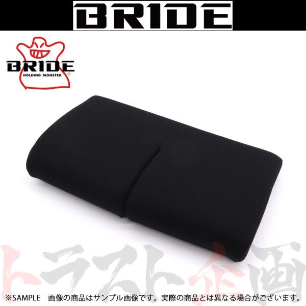 商品名:腿部 シートクッション部品番号:P03AC1【納期について】当社及びメーカーの在庫状況によっては、お届け情報の日程と異なる場合がございます。在庫状況は日々異なりますのでお急ぎの場合はお問い合わせください。※予告なく廃盤・納期未定など...