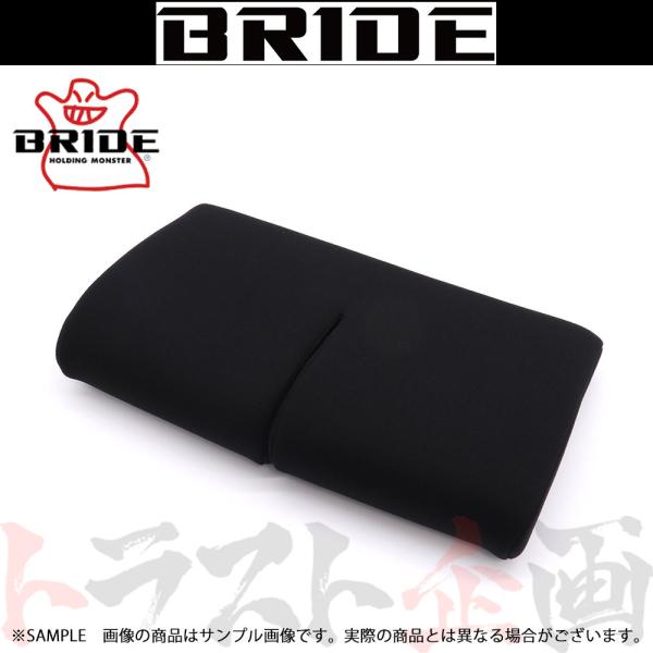 商品名:腿部 シートクッション部品番号:P03AC1【納期について】当社及びメーカーの在庫状況によっては、お届け情報の日程と異なる場合がございます。在庫状況は日々異なりますのでお急ぎの場合はお問い合わせください。※予告なく廃盤・納期未定など...