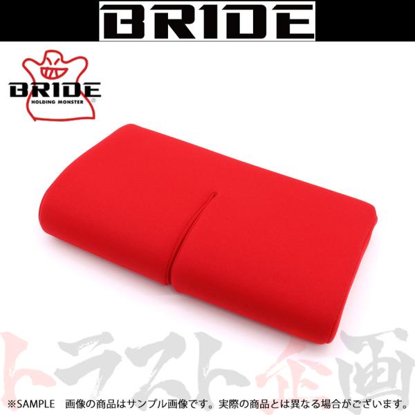 商品名:腿部 シートクッション部品番号:P03BC1【納期について】当社及びメーカーの在庫状況によっては、お届け情報の日程と異なる場合がございます。在庫状況は日々異なりますのでお急ぎの場合はお問い合わせください。※予告なく廃盤・納期未定など...