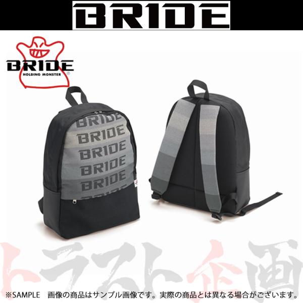 商品名:デイバッグ部品番号:HSBGD1【納期について】当社及びメーカーの在庫状況によっては、お届け情報の日程と異なる場合がございます。在庫状況は日々異なりますのでお急ぎの場合はお問い合わせください。※予告なく廃盤・納期未定などになる商品も...