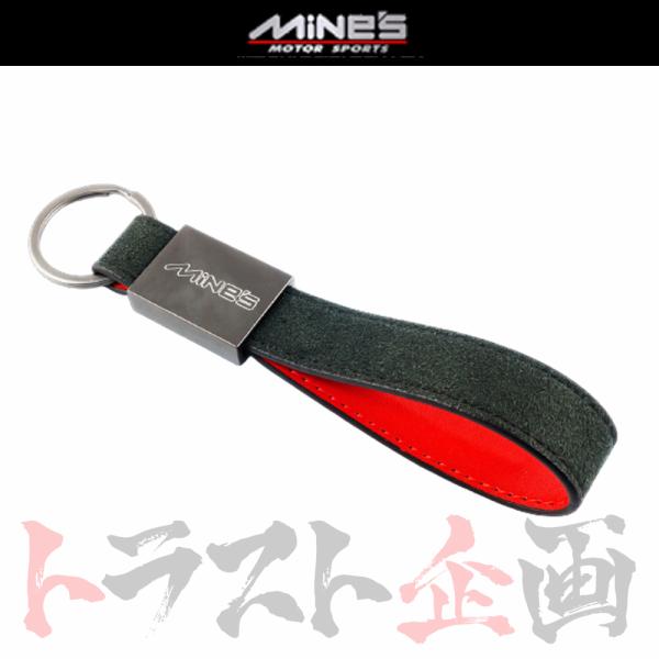 商品名:アルカンターラキーストラップ部品番号:875191007【納期について】当社及びメーカーの在庫状況によっては、お届け情報の日程と異なる場合がございます。在庫状況は日々異なりますのでお急ぎの場合はお問い合わせください。※予告なく廃盤・...