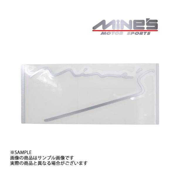 商品名:ステッカー Ｄタイプ 中 シルバー部品番号:875191015【納期について】当社及びメーカーの在庫状況によっては、お届け情報の日程と異なる場合がございます。在庫状況は日々異なりますのでお急ぎの場合はお問い合わせください。※予告なく...