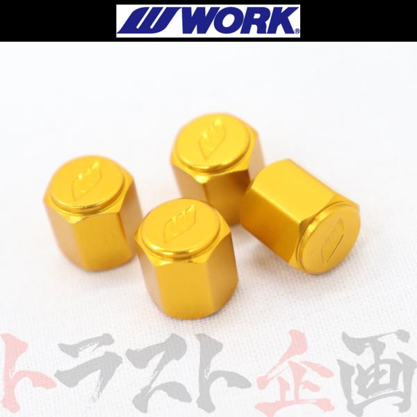 商品名:エアバルブキャップ部品番号:240032【納期について】当社及びメーカーの在庫状況によっては、お届け情報の日程と異なる場合がございます。在庫状況は日々異なりますのでお急ぎの場合はお問い合わせください。※予告なく廃盤・納期未定などにな...