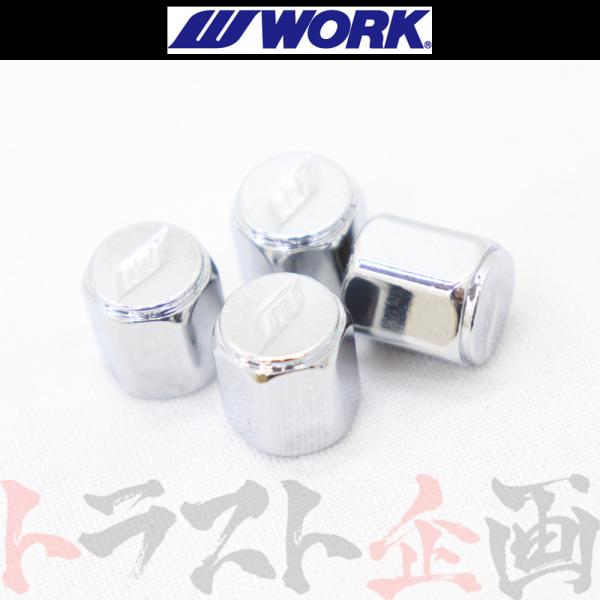 商品名:エアバルブキャップ部品番号:240034【納期について】当社及びメーカーの在庫状況によっては、お届け情報の日程と異なる場合がございます。在庫状況は日々異なりますのでお急ぎの場合はお問い合わせください。※予告なく廃盤・納期未定などにな...