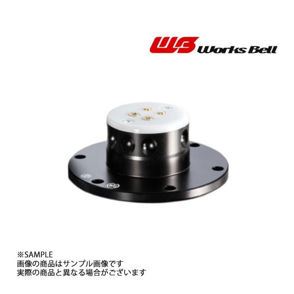 商品名:RAPFIX II プラグ単体部品番号:986111203【納期について】当社及びメーカーの在庫状況によっては、お届け情報の日程と異なる場合がございます。在庫状況は日々異なりますのでお急ぎの場合はお問い合わせください。※予告なく廃盤...