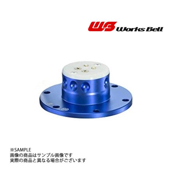 商品名:RAPFIX II プラグ単体部品番号:986111206【納期について】当社及びメーカーの在庫状況によっては、お届け情報の日程と異なる場合がございます。在庫状況は日々異なりますのでお急ぎの場合はお問い合わせください。※予告なく廃盤...