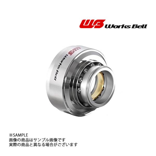 商品名:RAPFIX II ソケット単体部品番号:986111209【納期について】当社及びメーカーの在庫状況によっては、お届け情報の日程と異なる場合がございます。在庫状況は日々異なりますのでお急ぎの場合はお問い合わせください。※予告なく廃...