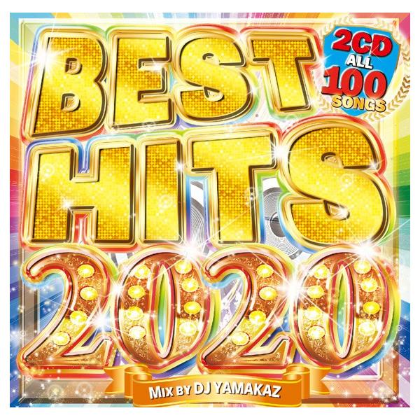 即買いおススメ！2020年先取り！究極の洋楽ベストが誕生！！2020年間違いなく流行るであろう話題曲から旬な人気曲まで完全網羅！！！文句なしの満足度200％！！Disc-1はYouTube再生億越えの大ヒット曲から、TikTokで爆裂大ヒッ...
