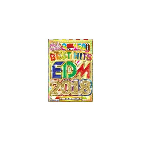 総収録150曲の特大ボリューム！！超最新の厳選ヒットEDMが大集合！！！「見て良し！」「聞いて良し！」見やすさ聞きやすさ1000％保証の豪華ミックスDVD！！内容も超豪華！グラミー賞受賞したMaren MorrisをシンガーとコラボしたZE...