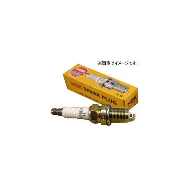 メーカー NGK 適合機種 12A, 15A, 20A, 25B/BE2A, 3.5A, 4.5A, 5BS, 8A, 9.9A2C, 4A, 4B, 5C, 20C, 25D30A/AEM/AM, 40JEK/JEMK40G(2003-)...