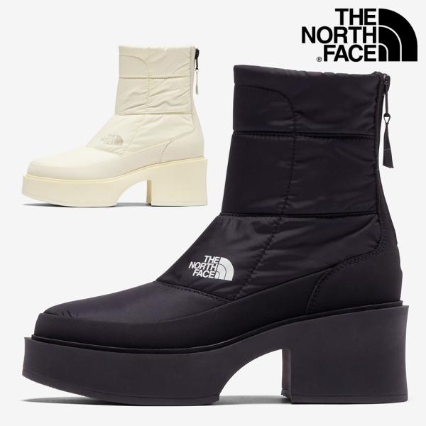 ザ ノースフェイスthe north face カルミア ヌプシ ブーツ ウォータープルーフW KALMIA NSE WPNFW52474都市部生活での女性の足元をスマートに快適にするマルチコンディションブーツです。アッパーデザインは、どん...
