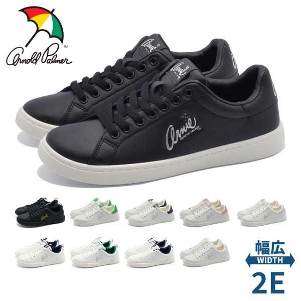 アーノルドパーマーarnold palmer オールブラック:AN0603:ALL BLACKブラック:AN0602:BLK:BLACKグリーン:AN0602:GR:GREENネイビー:AN0602:NV:NAVYピンクゴールド:AN060...