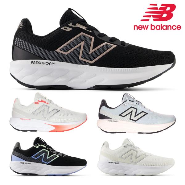 ニューバランスnew balance W520CA9_ホワイト/グレー:WHITE/GRAYCF9_ブルー/ブラック:BLUE/BLACKLB9_ブラック/ブルー:BLACK/BLUELK9_ブラック/ホワイト:BLACK/WHITELW9...
