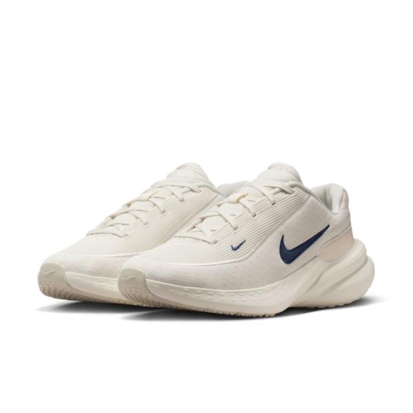 NIKEナイキ ナイキ アップリフト SCNIKE UPLIFT SCIB2765011:ファントム/ミッドナイトネイビー-ライトオレウッドブラウン:PHANTOM/MIDNIGHT NAVY-LT OREWOOD BRNシンプルさと実用性...