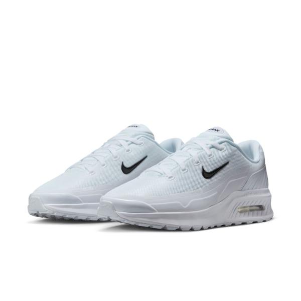 NIKEナイキ ナイキ エアマックス ビアNike Air Max BiaIF2624100:ホワイト/ブラック-ウルフ グレー  :WHITE/BLACK-WOLF GREY快適さとデザインを両立。 なめらかなメッシュのアッパーで足を涼し...