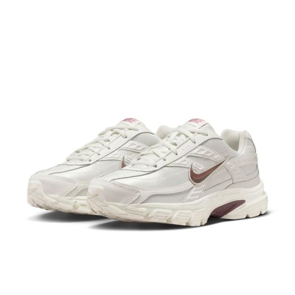 NIKEナイキ ナイキ イニシエーターNIKE INITIATOR394053007:ライトボーン/タトゥー-ファントム:LIGHT BONE/TATTOO-PHANTOMナイキ イニシエーターは長距離ランを快適にサポートします。通気性の高...