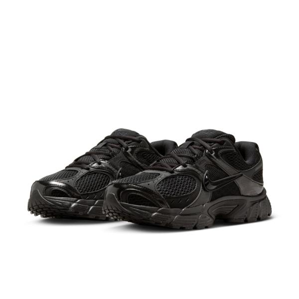 NIKEナイキ ナイキ V5 RNRNIKE V5 RNRHQ7901001:ブラック/ブラック-アンスラサイト:BLACK/BLACK-ANTHRACITE快適な履き心地とスタイルを両立させたシューズは、日々のタスクをこなすのにぴったり。...