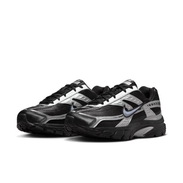NIKEナイキ ナイキ イニシエーターNIKE INITIATORIO7597001:ブラック/ウルフグレー-ブラック-メタリックシルバー:BLACK/WOLF GREY-BLACK-METALLIC SILVERナイキ イニシエーターは長...