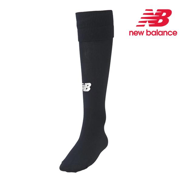 ニューバランスnew balance ソックスJASF7388ブラック:BKレッド:REDホワイト/ダークグリーン:WDGホワイト/ネイビー:WNVホワイト/レッド:WRDホワイト:WTホワイト/ロイヤルブルー:WTRイエロー:YLWNew...
