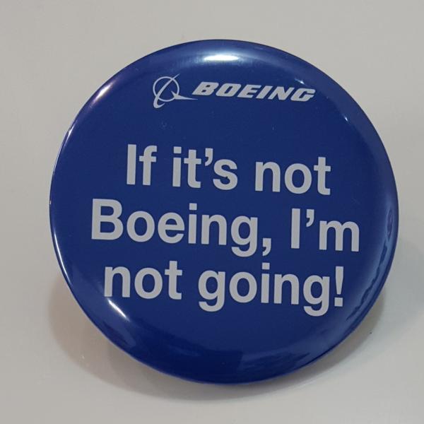 サイズ：直径約5.8cm