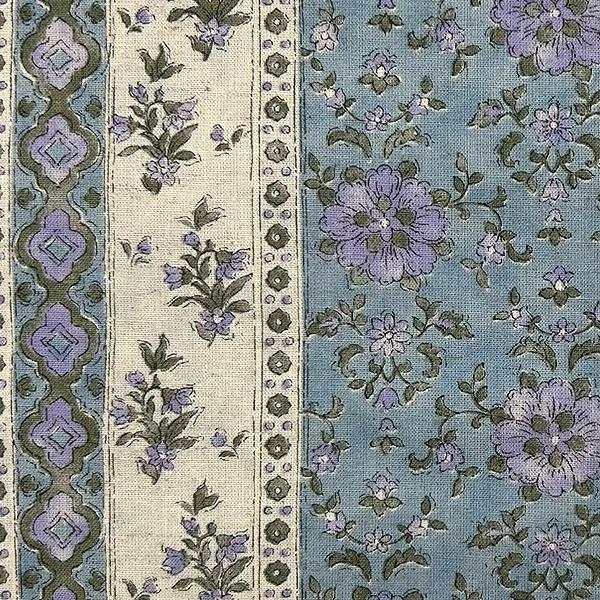 【サイズ】　約107cm巾【素材】　綿85%麻15％　綿麻シーチング　【ハンドメイド作家さんのmaruco partsさんと、スワニーのコラボレーション生地】 ハンドメイド作家さんのmaruco partsさんと、スワニーのコラボレーション...