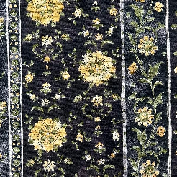 【サイズ】　約107cm巾【素材】　綿85%麻15％　綿麻シーチング　【ハンドメイド作家さんのmaruco partsさんと、スワニーのコラボレーション生地】 ハンドメイド作家さんのmaruco partsさんと、スワニーのコラボレーション...