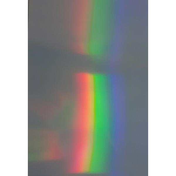 13時までのご注文は当日発送致します！(休業日は翌営業日発送となります)サイズ：A4枚数：10枚厚さ：0.15きらきらのインクジェット用紙です。＊本製品はインクジェットプリンタ専用です。故障の原因となりますのでレーザープリンタやコピー機等で...