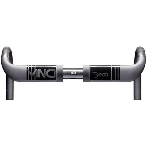 ■クランプ径：31.7mm■形状：スーパーシャロー■サイズ：420mm（外-外）■カラー：ポリッシュ・オン・ブラック■重量：［420mm］ 225gVINCIのシャロー（丸ハンドル形状）タイプでコンパクトな寸法になっている。■通常2〜5日ほ...