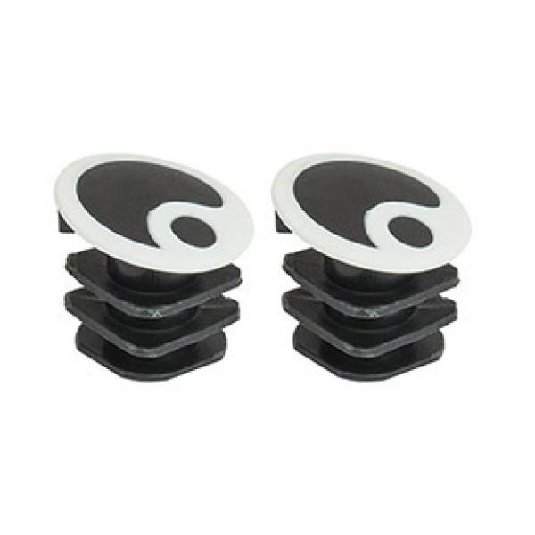 ■GS2、GS3（14~）エンドプラグです。■通常2〜5日ほどで発送（土日祝除）※在庫状況は当店、メーカー在庫を含みます。また、リアルタイムでの更新ではございませんのでご了承ください。【ERGON(エルゴン)】