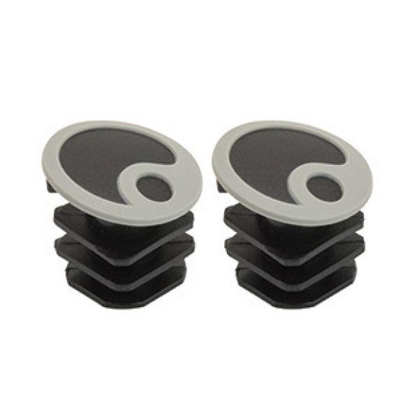 ■GP2、GP3、GP3バイオコルク、GP4、GP5(15~）エンドプラグです。■通常2〜5日ほどで発送（土日祝除）※在庫状況は当店、メーカー在庫を含みます。また、リアルタイムでの更新ではございませんのでご了承ください。【ERGON(エルゴン)】