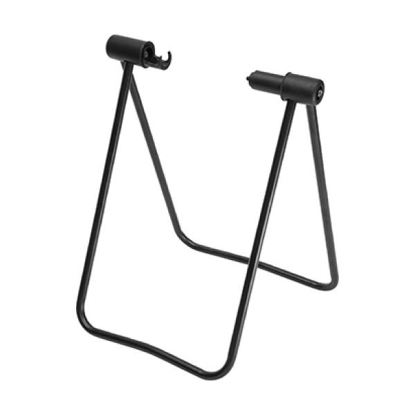 ■スチール■傷をつけにくいレジンクランプ■重量：620g片側のアスクル中央の孔がΦ6mm以上のレバー式スルーアスクルとクイックレリーズに対応します。■通常2〜5日ほどで発送（土日祝除）※在庫状況は当店、メーカー在庫を含みます。また、リアルタ...