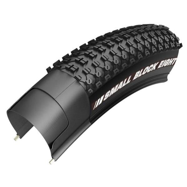 ■サイズ：20×1.95■ETRTO:50-406■コンパウンド：DTC■ビート：ワイヤー■TPI:60■PSI:65■重量：340gスピードとグリップ力が必要なライダー向けタイヤです。ハードパックで抜群なハンドリングとグリップ性能を発揮し...