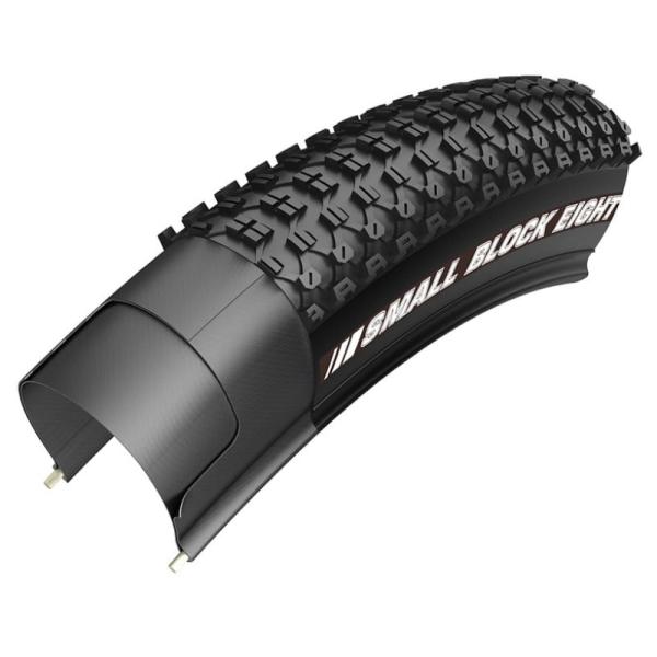 ■サイズ：20×2.10■ETRTO:54-406■コンパウンド：DTC■ビート：ワイヤー■TPI:60■PSI:80■重量：458gスピードとグリップ力が必要なライダー向けタイヤです。ハードパックで抜群なハンドリングとグリップ性能を発揮し...