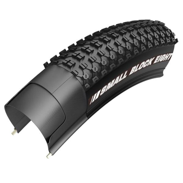 ■サイズ：700×32C■ETRTO:32-622■コンパウンド：DTC■ビート：フォールディング■TPI:120■PSI:85■重量：315gスピードとグリップ力が必要なライダー向けタイヤです。ハードパックで抜群なハンドリングとグリップ性...