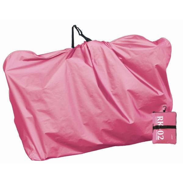 ■カラー：ブラック■サイズ：高さ1100×横1500（mm）■重量：340g（収納袋・付属品を含まず）■材質：ポリエステル　　　　　　■ワンタッチショルダーベルト■ハンドルロックベルト■りんりんバンド（３本）誰でも簡単に使うことのできる「直...