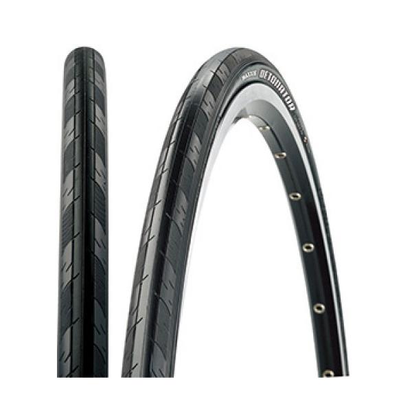 ■サイズ：700×28C■ETRTO:28-622■TPI:60■ビート：スチール■コンパウンド：シングル■推奨空気圧：120PSI■重量：320g耐パンク性能、耐久性に優れたスリットタイヤです。■通常2〜5日ほどで発送（土日祝除）※在庫状...