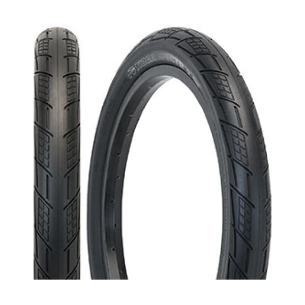 ■サイズ：20×2.25■ETRTO:56-406■重量：670g■UTCラバーコンパウンド■スチールビート■推奨空気圧：30〜100PSIリオオリンピックBMXレースでメダルを獲得した「FASTR X」の血統を受けづくBMXアスリート向け...