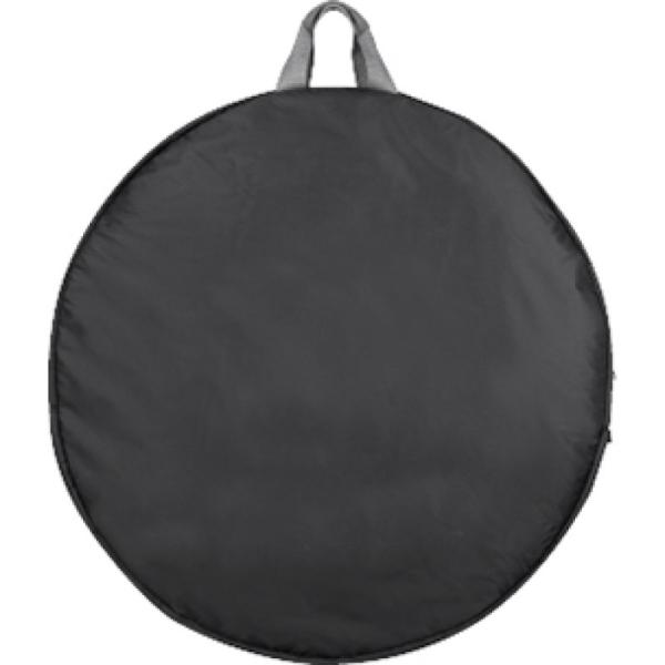 ■パックゴー、XS用ホイールバックです。■通常2〜5日ほどで発送（土日祝除）※在庫状況は当店、メーカー在庫を含みます。また、リアルタイムでの更新ではございませんのでご了承ください。【TOPEAK(トピーク)】