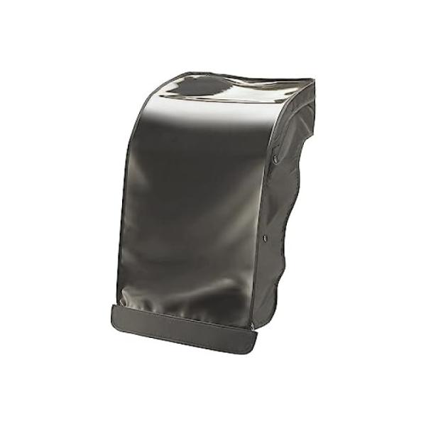 ■対応チャイルドシートルーム：RCC-BIKR、RCC-BKR原着糸を使用した生地の採用。bikkeシリーズ用リヤチャイルドシートルームメンテナンスカバーです。■通常2〜5日ほどで発送（土日祝除）※在庫状況は当店、メーカー在庫を含みます。ま...