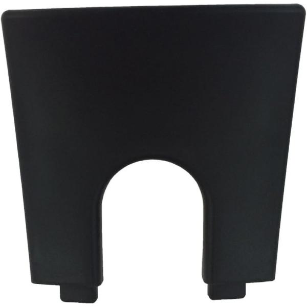 ■HYDEE.?・bikkeシリーズフロントチャイルドシート補修用前カバーHYDEE.?・bikkeシリーズフロントチャイルドシート補修用前カバーです。■通常2〜5日ほどで発送（土日祝除）※在庫状況は当店、メーカー在庫を含みます。また、リア...