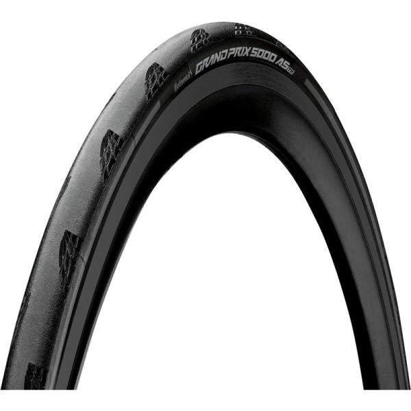 ■サイズ：700×32C■ETRTO:32-622■チューブレスレディ■重量：385g■ブラックチリコンパウンドGP5000 S TRに更なる強さを加えたエンデュランスモデル。長距離での使用を考慮したコンパウンドとすることで、より高寿命であ...
