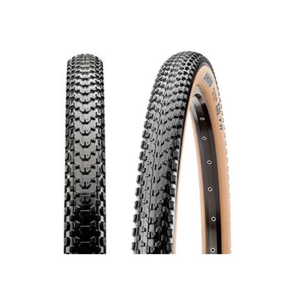 ■サイズ：29×2.20■ETRTO:57-622■TPI:60■ビート：ケブラー■最高空気圧：80PSI■コンパウンド：3Cマックススピード■テクノロジー：EXOプロテクション、チューブレスレディ■重量：685g転がり抵抗の軽減に特化した...