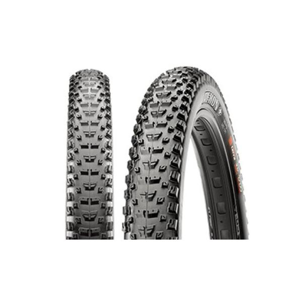 ■サイズ：27.5×2.80■ETRTO:71-584■TPI:60■重量：900g■コンパウンド：デュアル■推奨空気圧：17〜35PSI■テクノロジー：EXOプロテクション、チューブレスレディ■ビート：ケブラー「アイコン＋」より下りでの安...