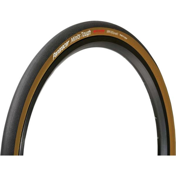 ■サイズ：20×1-1/8■ETRTO:28-451■ビート：スチール■重量：260gロードレース用タイヤのテクノロジーを採用した耐パンク性能強化モデルです。■通常2〜5日ほどで発送（土日祝除）※在庫状況は当店、メーカー在庫を含みます。また...