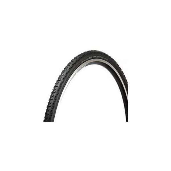 ■サイズ：700×33C■ETRTO:33-622■チューブレスレディ■ビート：フォールディング■重量：330g■トレッド：ショートノブシクロクロスのマッドコンディションで力を発揮。走りの軽さとブリップ力を高次元でバランスさせたオールラウン...
